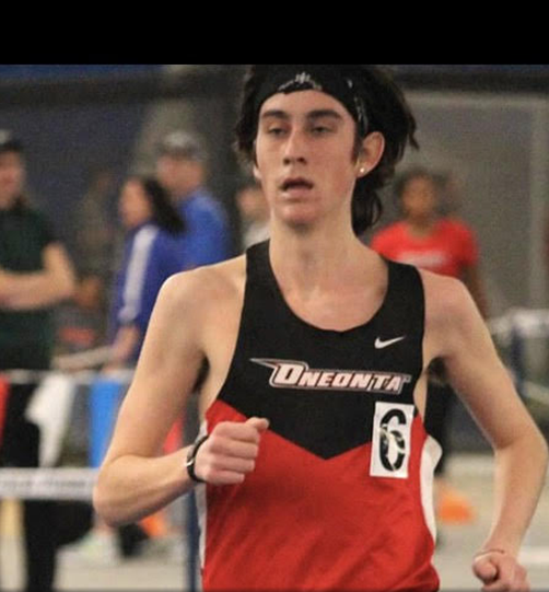 About Us – USA Racing