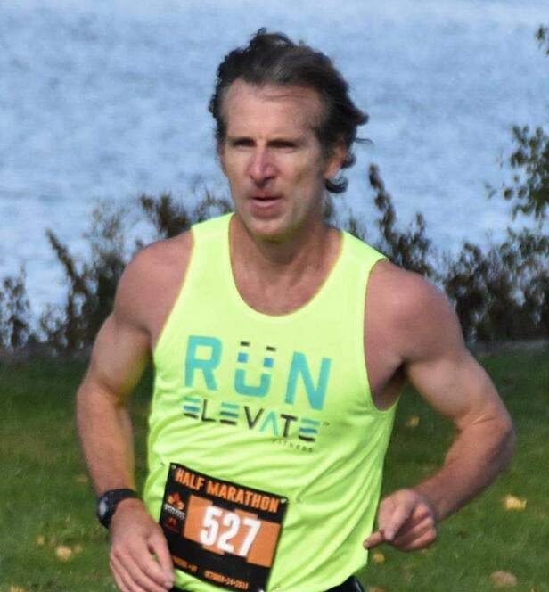 About Us – USA Racing