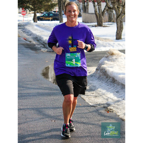 About Us – USA Racing